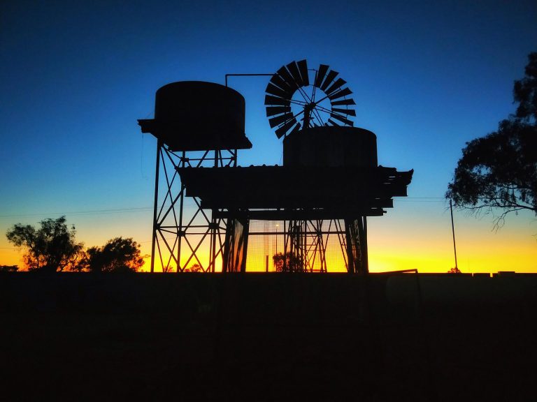 ti-tree-roadhouse – Australian Tourist Publications